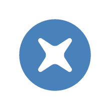 Ex-Flame Tarot - Trusted Teller