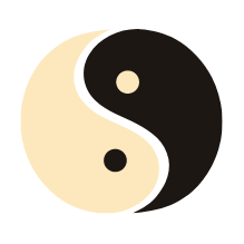 Wisdom Tarot - Trusted Teller