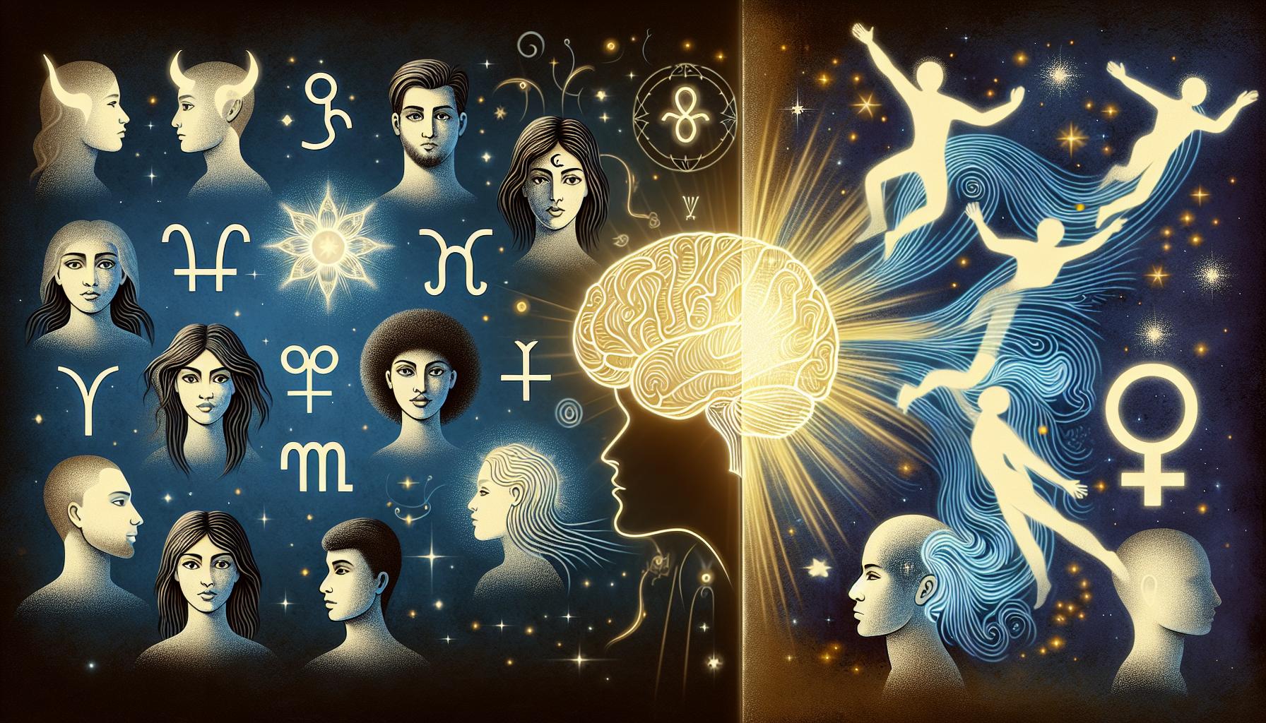 Elevate Your Emotional Intelligence Through Your Zodiac Sign - Trusted ...