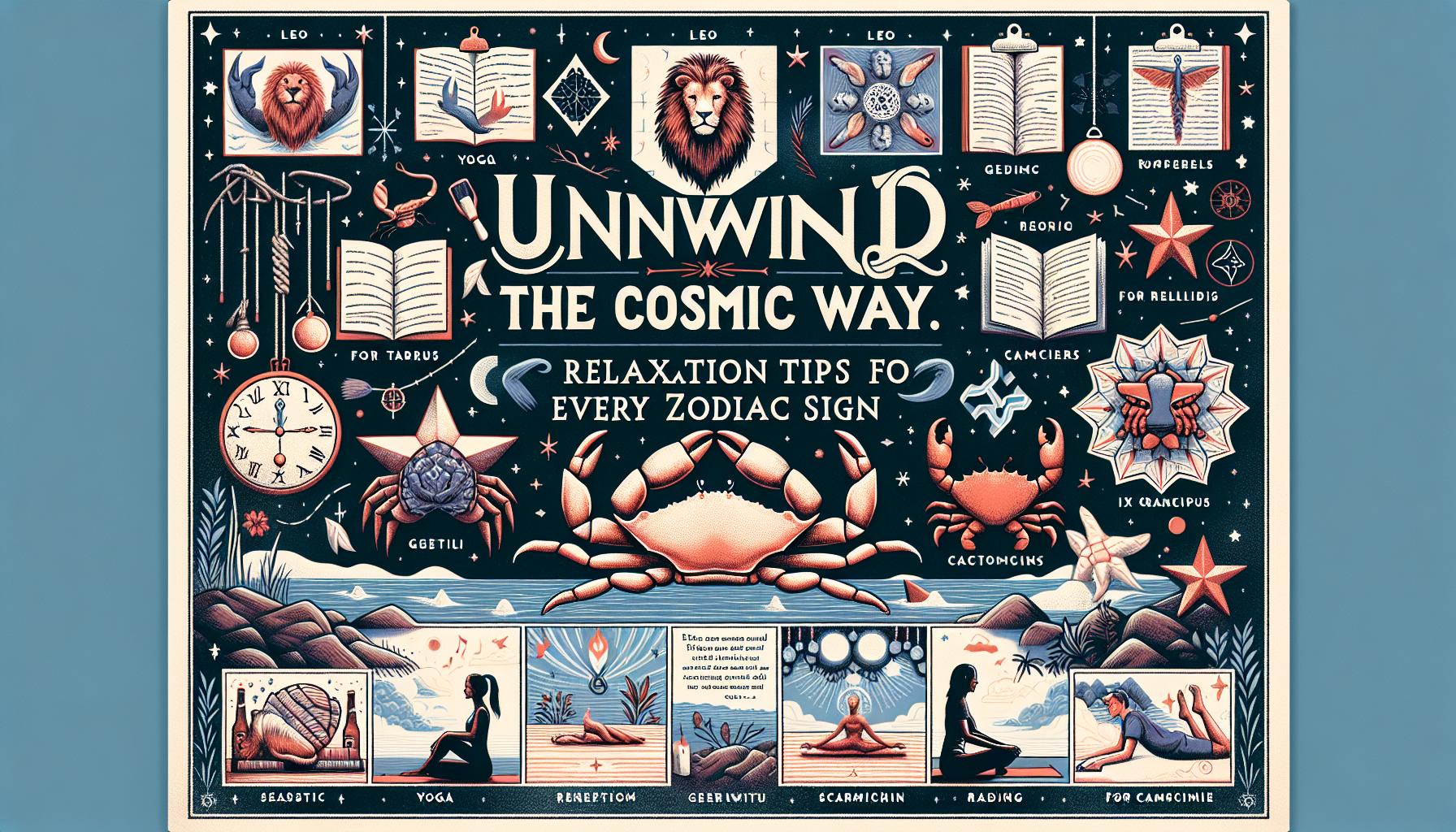 Compatibility Between an Aries Man and a Leo Woman - Trusted Teller ...